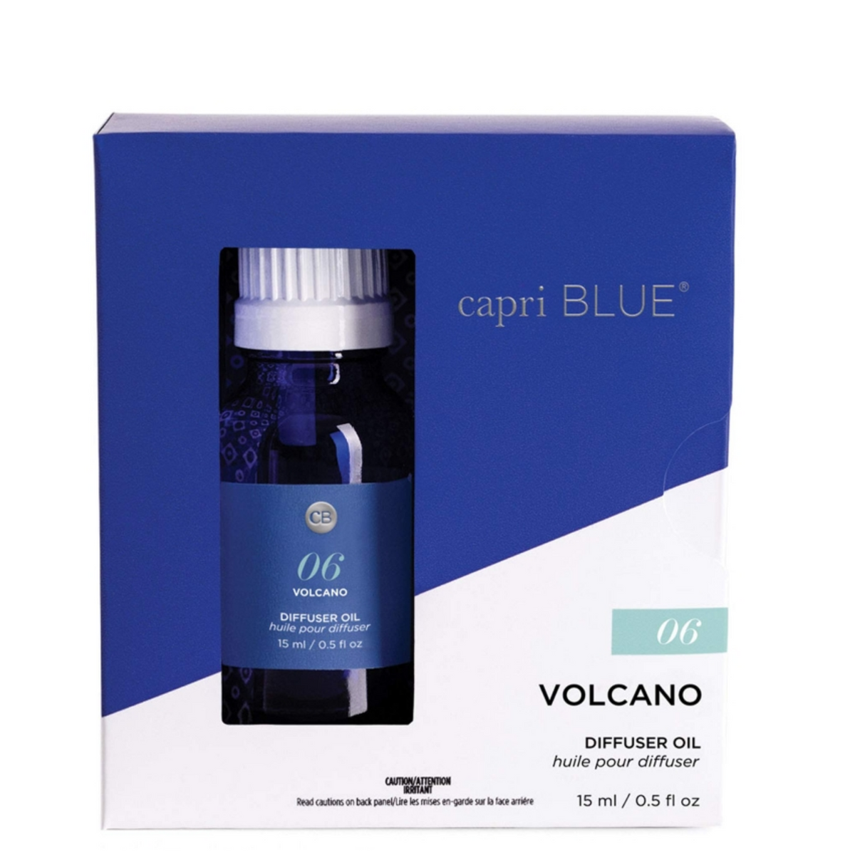 Volcano Diffuser Oil! – Borderline Hippie Boutique